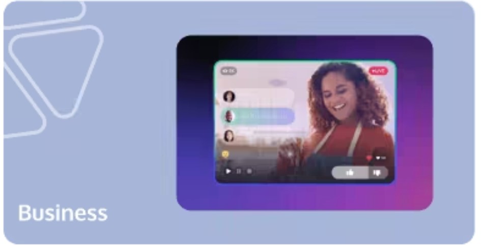 The Best Live Streaming Apps And How To Create Your Own - mayocourse