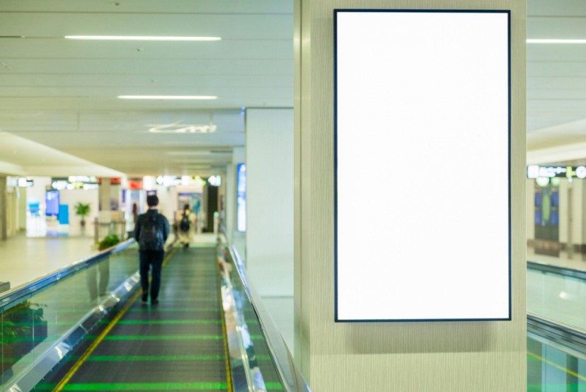 Effective Tips to Stand Out in the Crowd with Commercial Signage ...