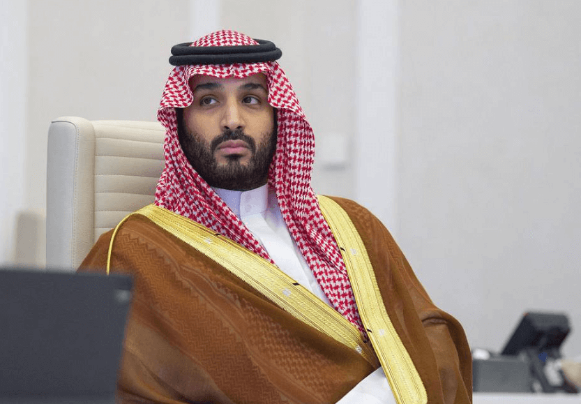 The Saudi Head Scarf: Tradition, Identity, and Functionality - mayocourse
