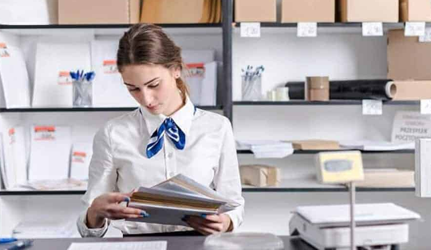 Why Reliable Postal Services Still Matter in the Digital Age - mayocourse